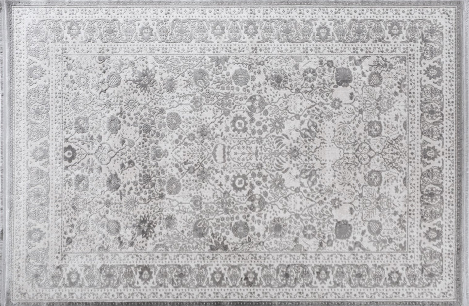 Cleopatra Area Rug – Abstrakts Manila