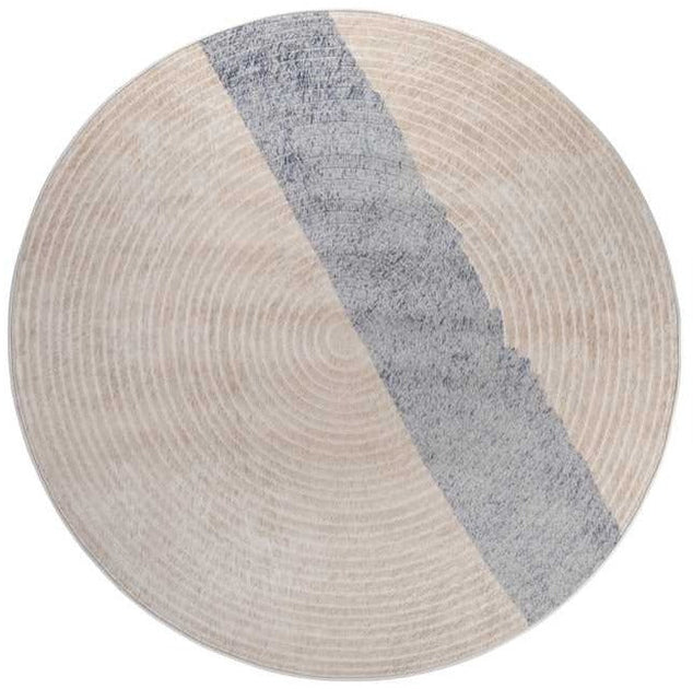 On Stock Round 240cm [ 8ft ] Diameter – Abstrakts Manila