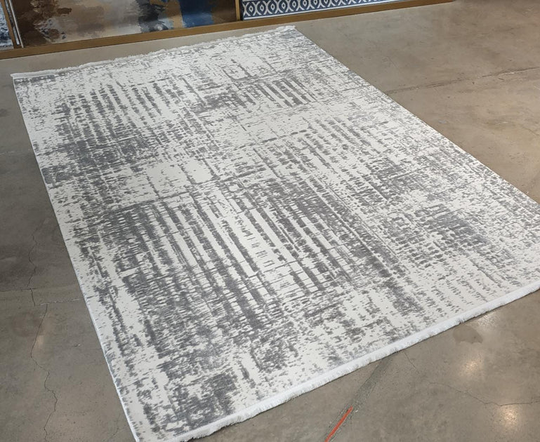 Azalea Area Rug – Abstrakts Manila