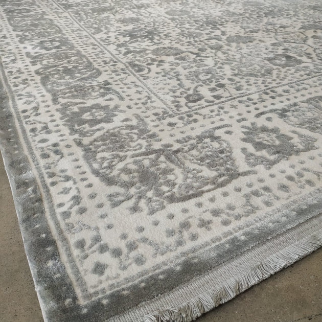 Cleopatra Area Rug – Abstrakts Manila