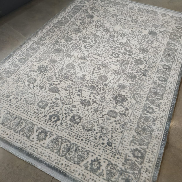 Cleopatra Area Rug – Abstrakts Manila