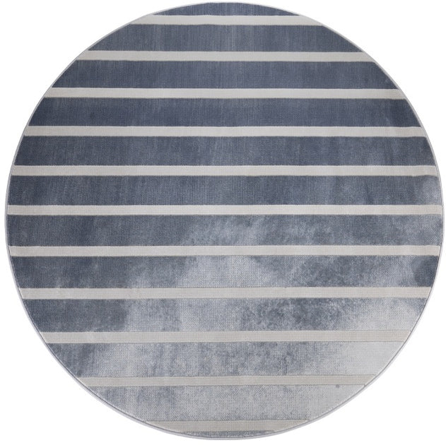 On Stock Round 240cm [ 8ft ] Diameter – Abstrakts Manila