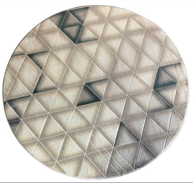 On Stock Round 240cm [ 8ft ] Diameter – Abstrakts Manila