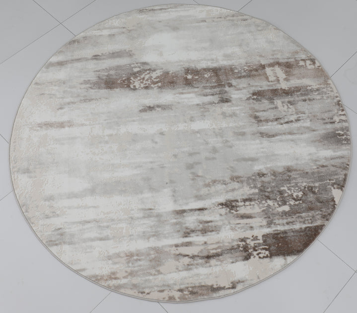 On Stock Round 240cm [ 8ft ] Diameter – Abstrakts Manila