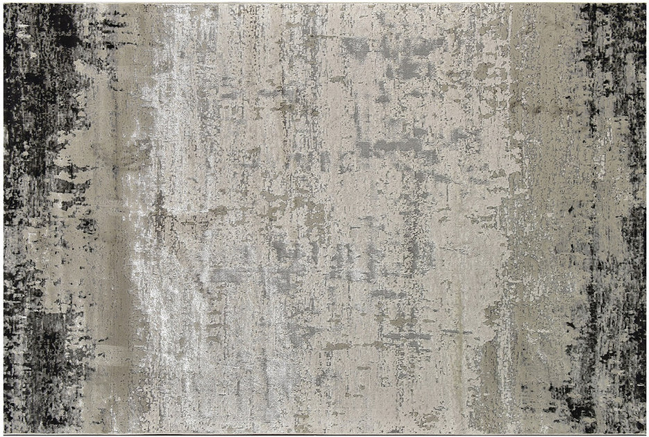 Mantes Area Rug – Abstrakts Manila