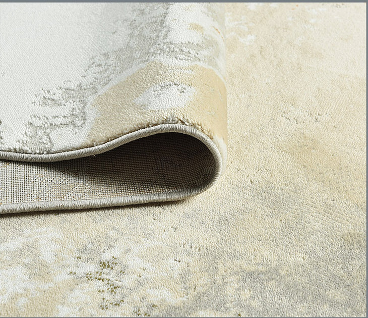 Eris Area Rug – Abstrakts Manila