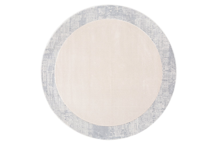 On Stock Round 240cm [ 8ft ] Diameter – Abstrakts Manila