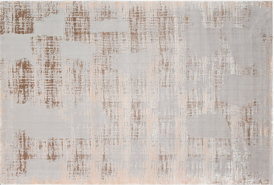 Vernen Area Rug – Abstrakts Manila