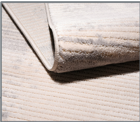 Vitra Area Rug – Abstrakts Manila