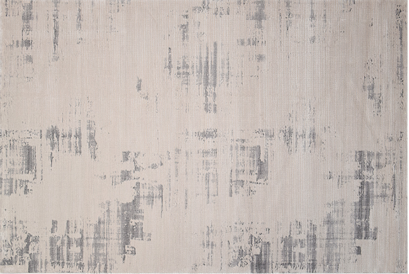 Vitra Area Rug – Abstrakts Manila
