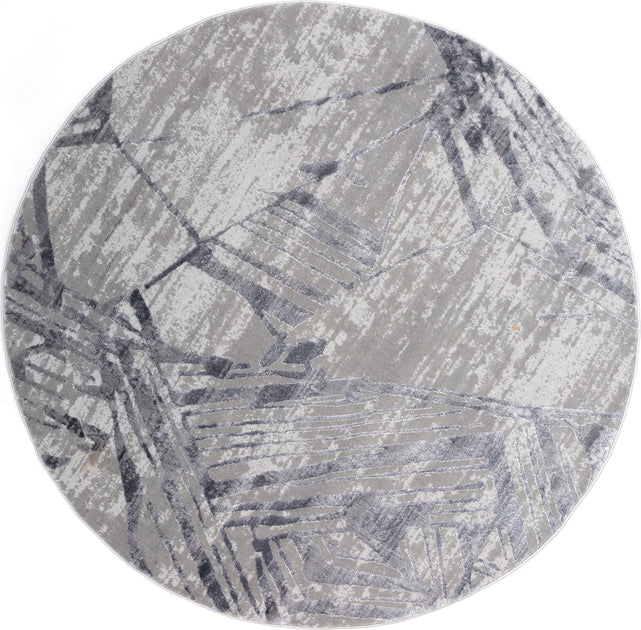 On Stock Round 240cm [ 8ft ] Diameter – Abstrakts Manila